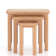 Marlow Home Co. Alok 3 - Piece Living Room Table Set | Wayfair.co.uk
