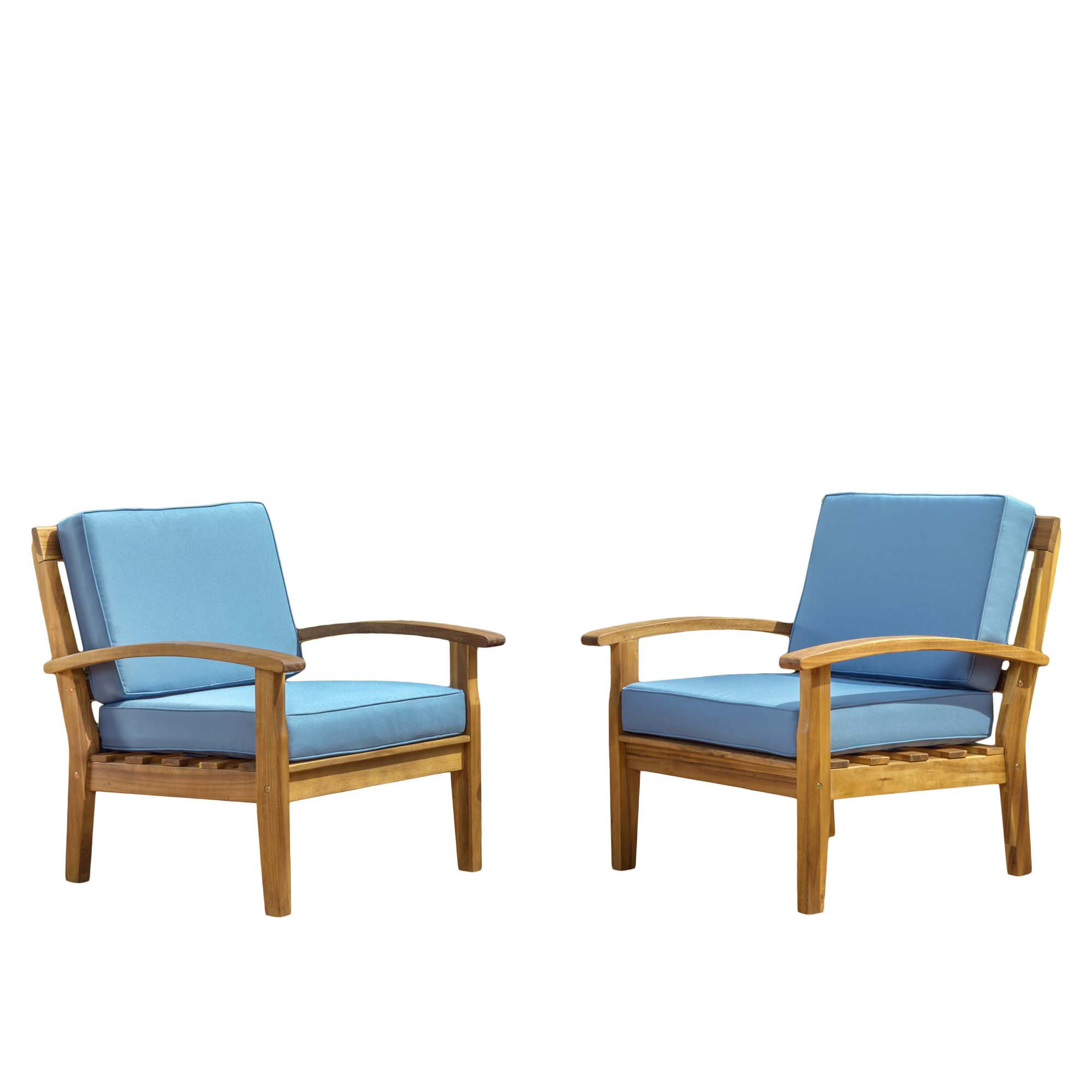 Red Barrel Studio® The New Favorite Of The Modern Living Room, Accent ...