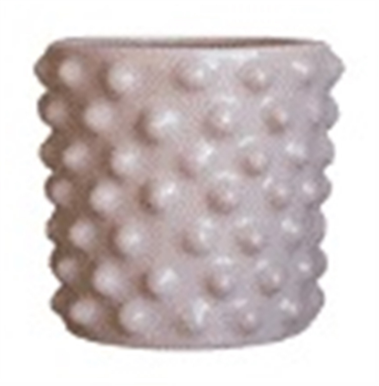 DBKD Kim Ceramic Pot Planter - Wayfair Canada