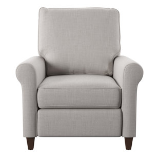 Custom Recliners You'll Love | Wayfair