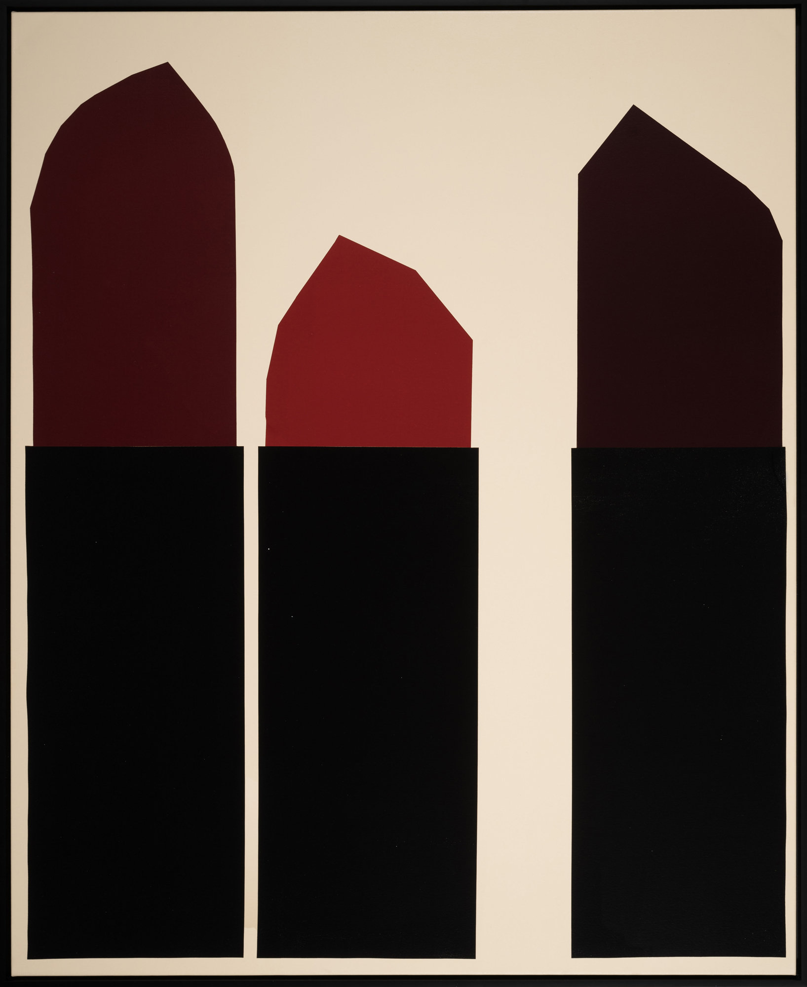 RFA Decor Red Pepper Lipsticks - Wayfair Canada