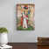 East Urban Home Hans The Elder Leu - No Frame Art Prints | Wayfair.co.uk