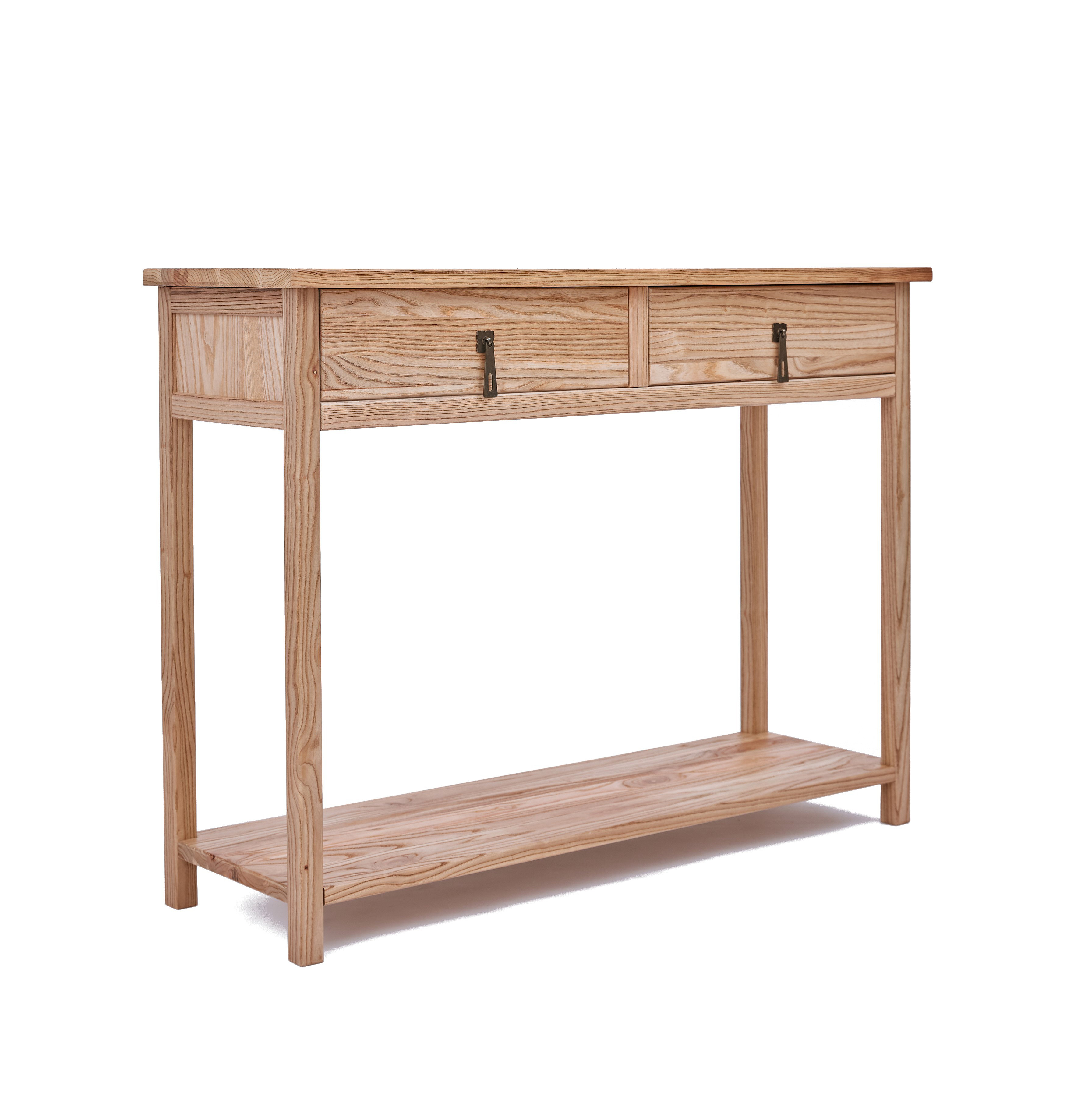 Alpen Home Janssen 100cm Console Table | Wayfair.co.uk