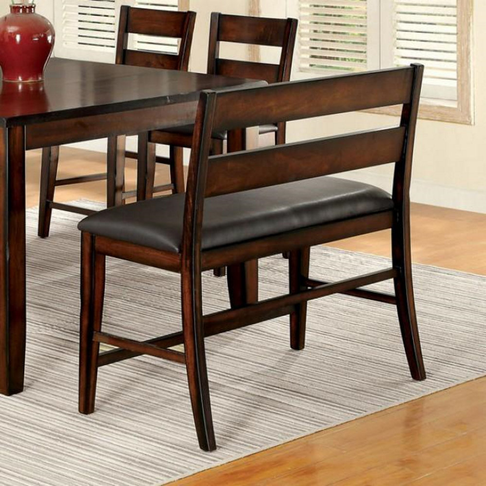Wayfair.com - Online Home Store for Furniture, Decor, Outdoors & More