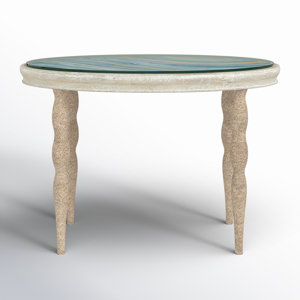 Oval Desks | Wayfair