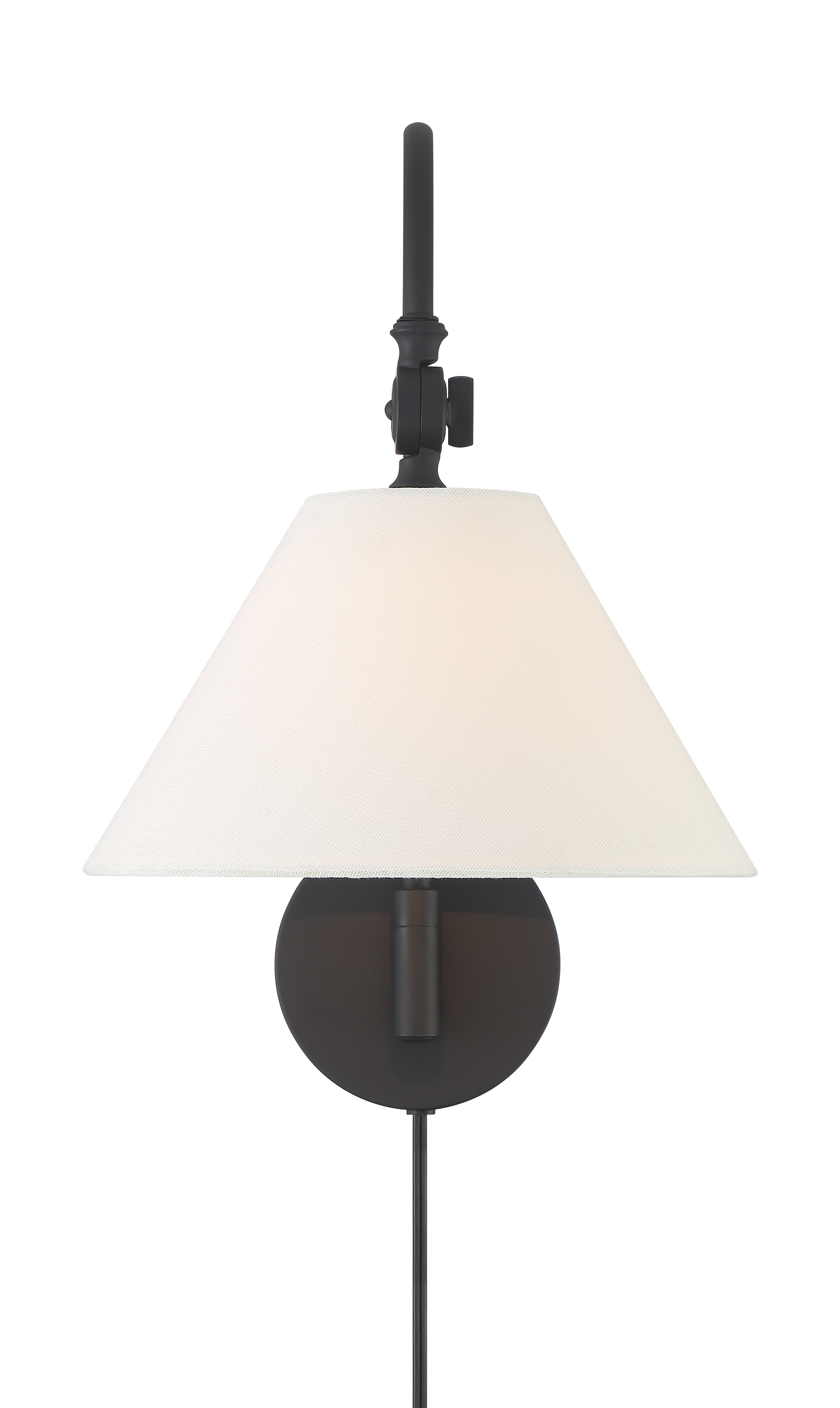 Birch Lane™ Teviston 1 - Light Dimmable Spotlight & Reviews - Wayfair ...
