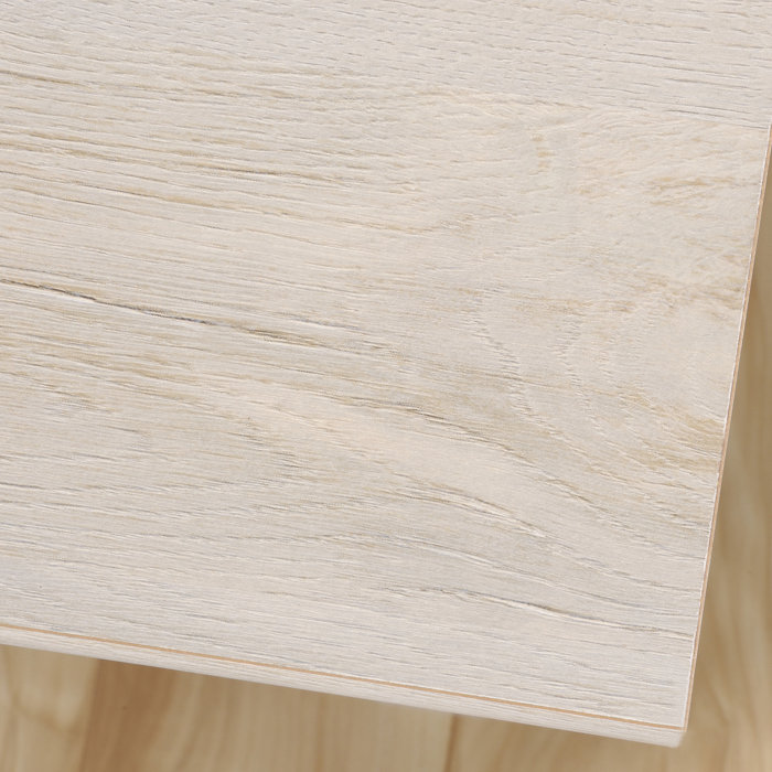 Winston Porter Cardarius Accent Cabinet & Reviews | Wayfair