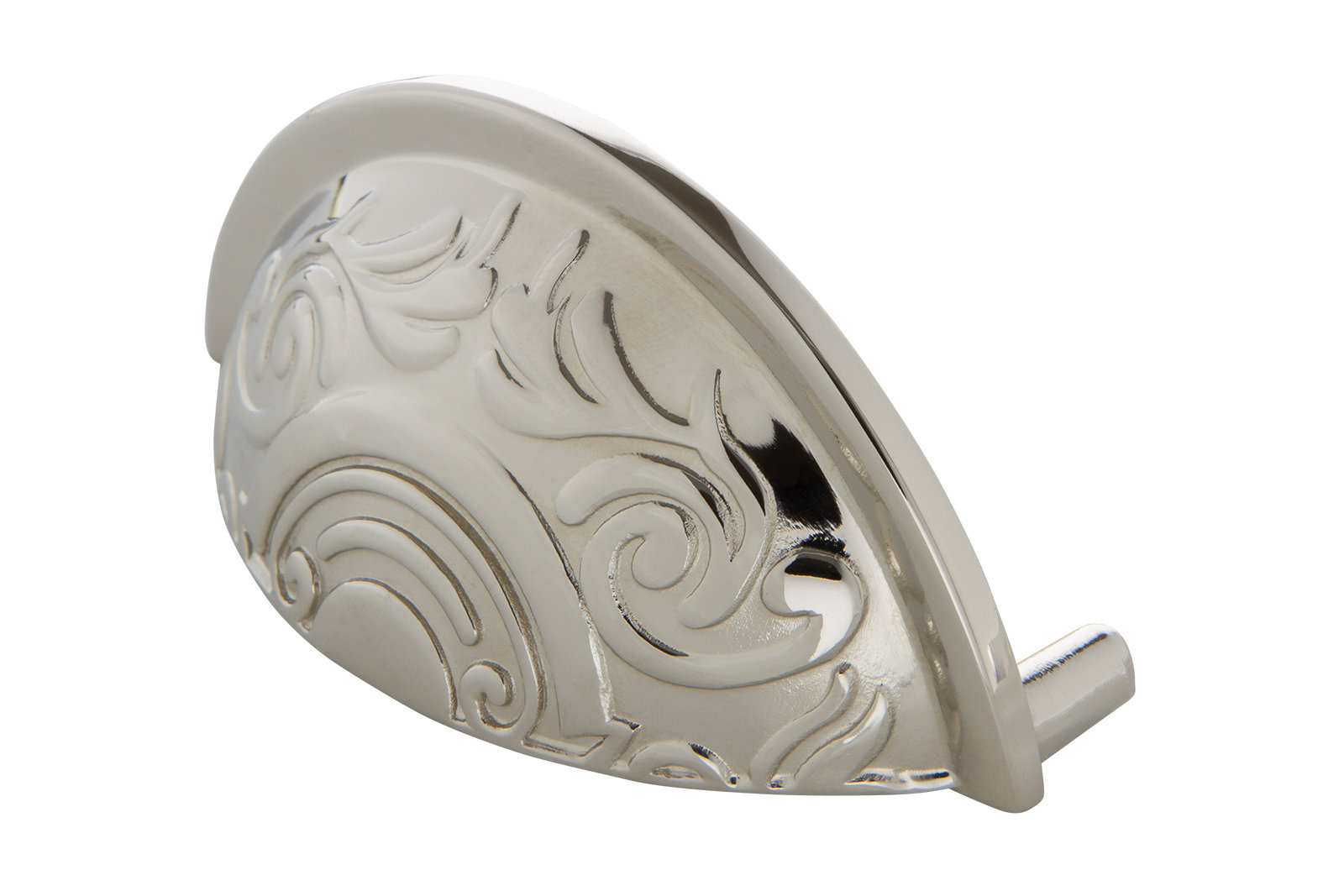 Nostalgic Warehouse Cup Pull Victorian & Reviews | Wayfair