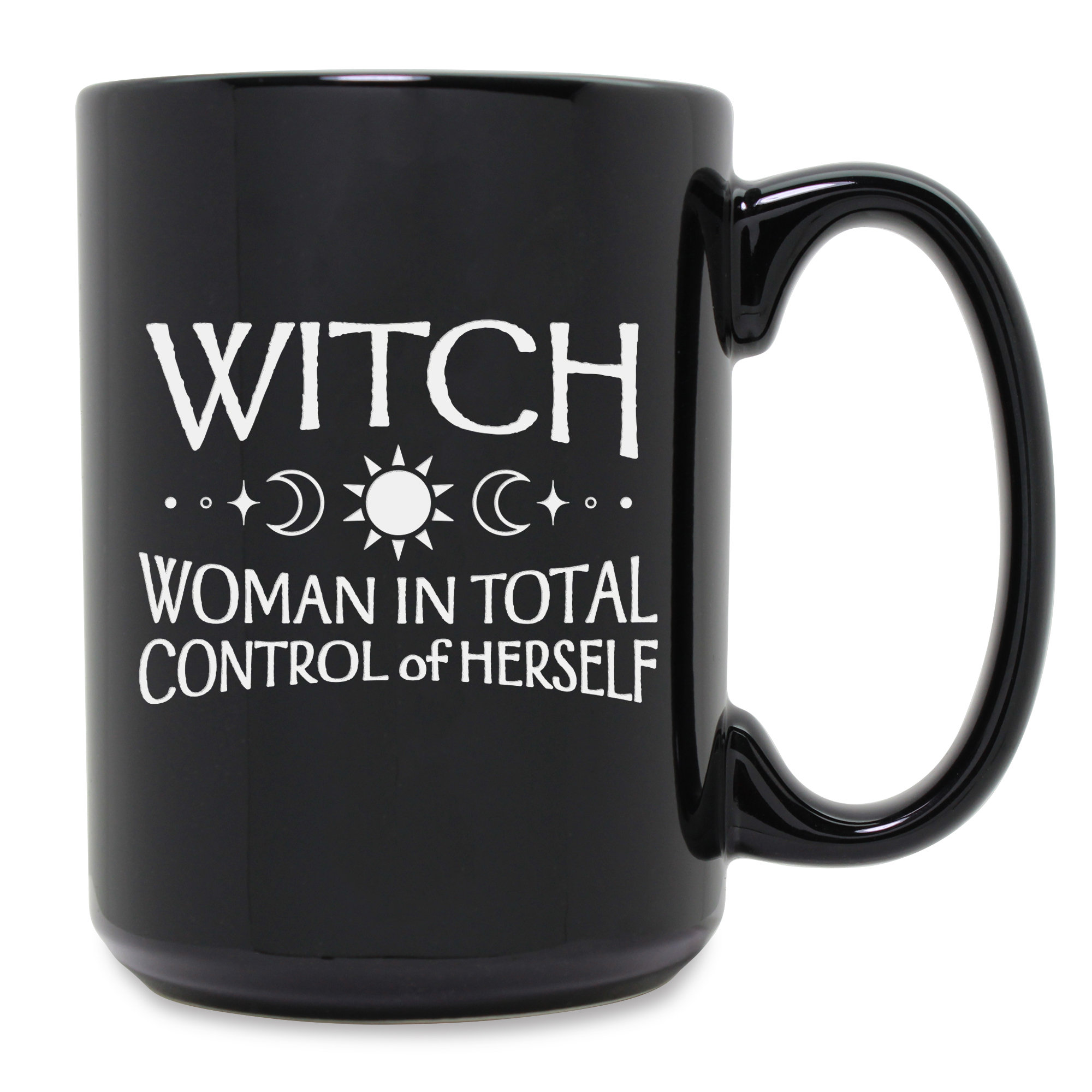 Trinx Jasvinder Mug | Wayfair