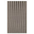 Riter Ticking Stripe Navy/Ivory Handwoven Indoor/Outdoor Rug | Birch Lane