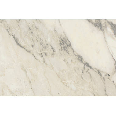 Tile Market Calacatta Moon 12" x 24" Porcelain Marble Look Wall & Floor ...