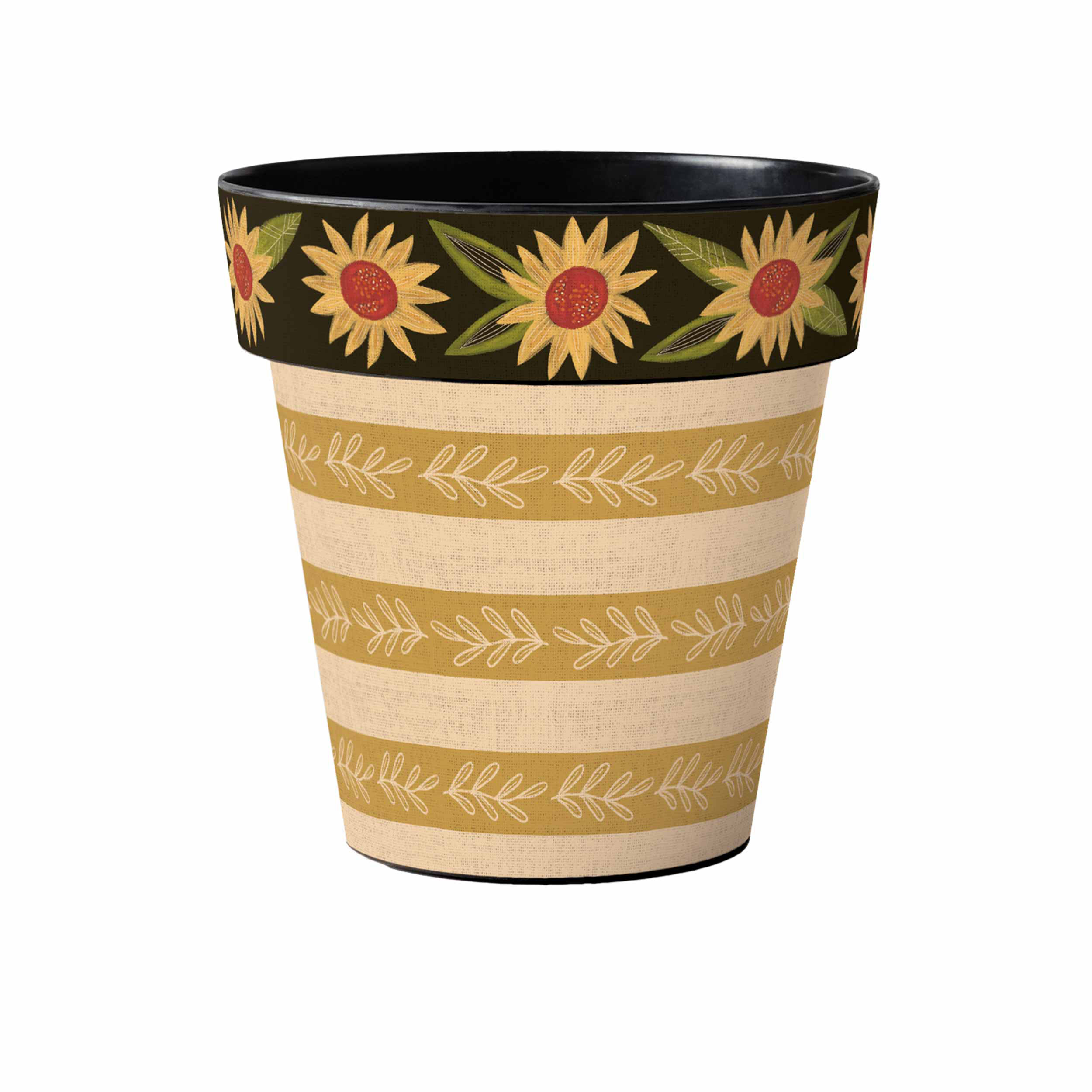 Studio M Pot Planter | Wayfair