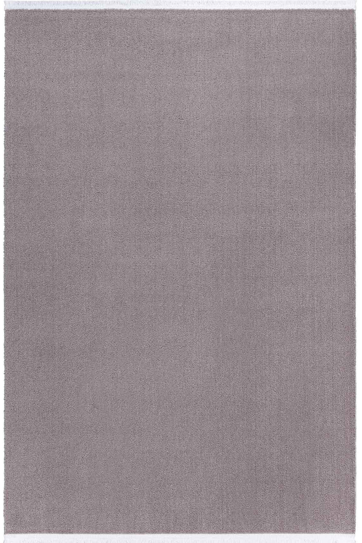 Union Rustic Konni Area Rug | Wayfair