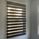Wade Logan® Robbe Semi Sheer Roller Shade & Reviews | Wayfair