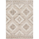 Union Rustic Hiller Oriental Indoor Rug & Reviews | Wayfair