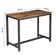 Borough Wharf Emet Dining Table & Reviews | Wayfair.co.uk