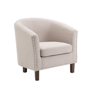 Traditional Accent Chairs You'll Love | Wayfair