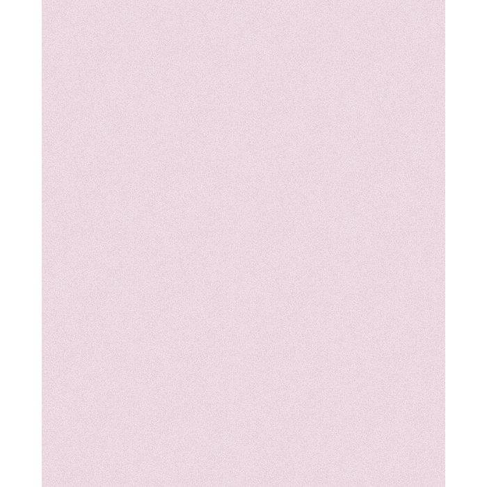 Harriet Bee Huntingdon Roll | Wayfair