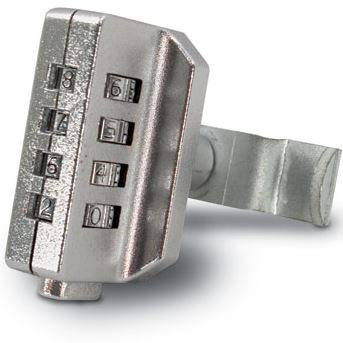 PostalProductsUnlimitedInc. Postal Products Unlimited, Inc. Combination ...