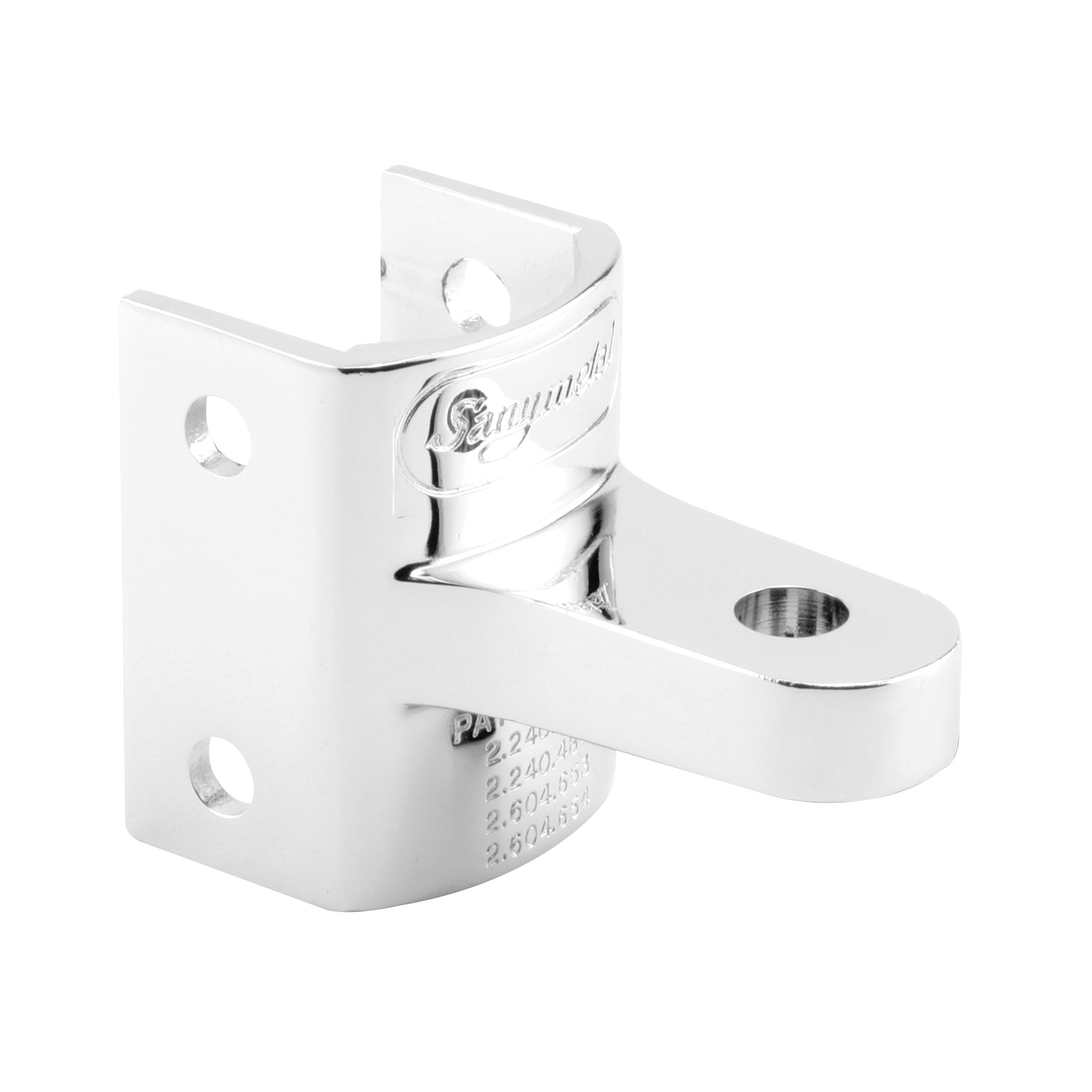 Prime-Line Toilet Partition Pivot Hinges | Wayfair