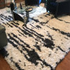 17 Stories Manton Performance Rug & Reviews | Wayfair
