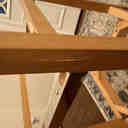 Wildon Home® Braschi 30'' Stool & Reviews | Wayfair