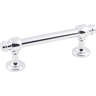 KasaWare 3" Center to Center Bar Pull Multipack & Reviews | Wayfair