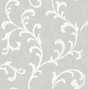Astoria Grand Aganlane Scroll 10m x 53cm Wallpaper Roll | Wayfair.co.uk