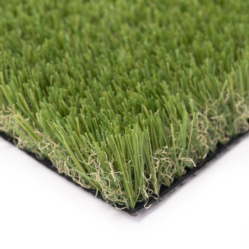 GATCOOL Indoor/Outdoor Artificial Grass Turf Rugs and Rolls | Wayfair