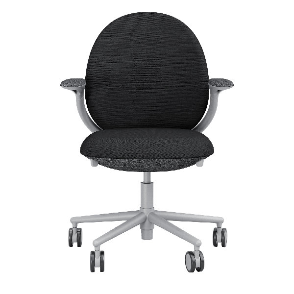 KFI Studios Jade Task Chair - Wayfair Canada