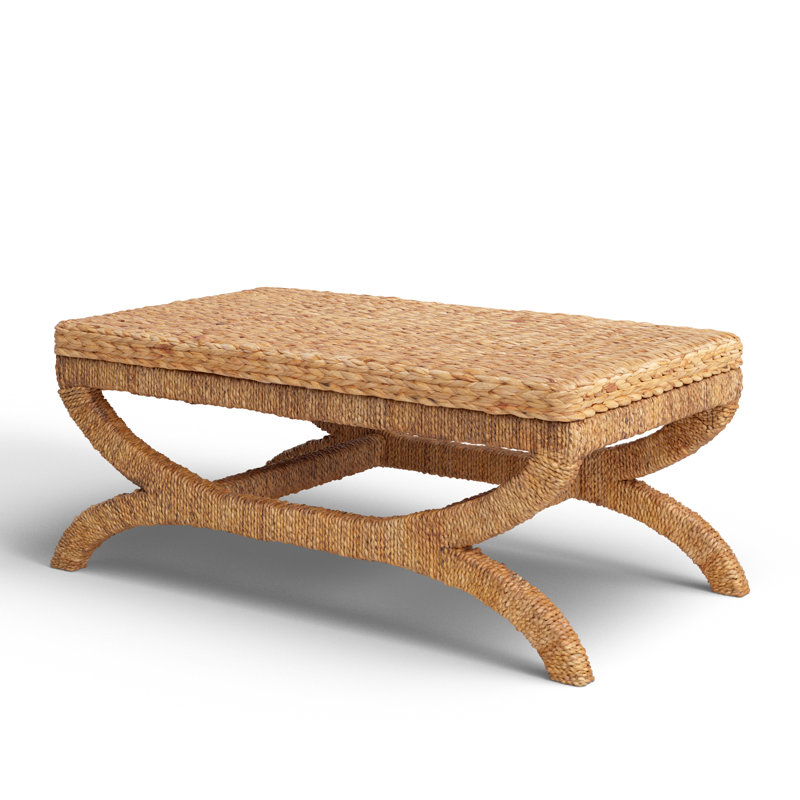 Birch Lane™ Hugo Coffee Table & Reviews | Wayfair