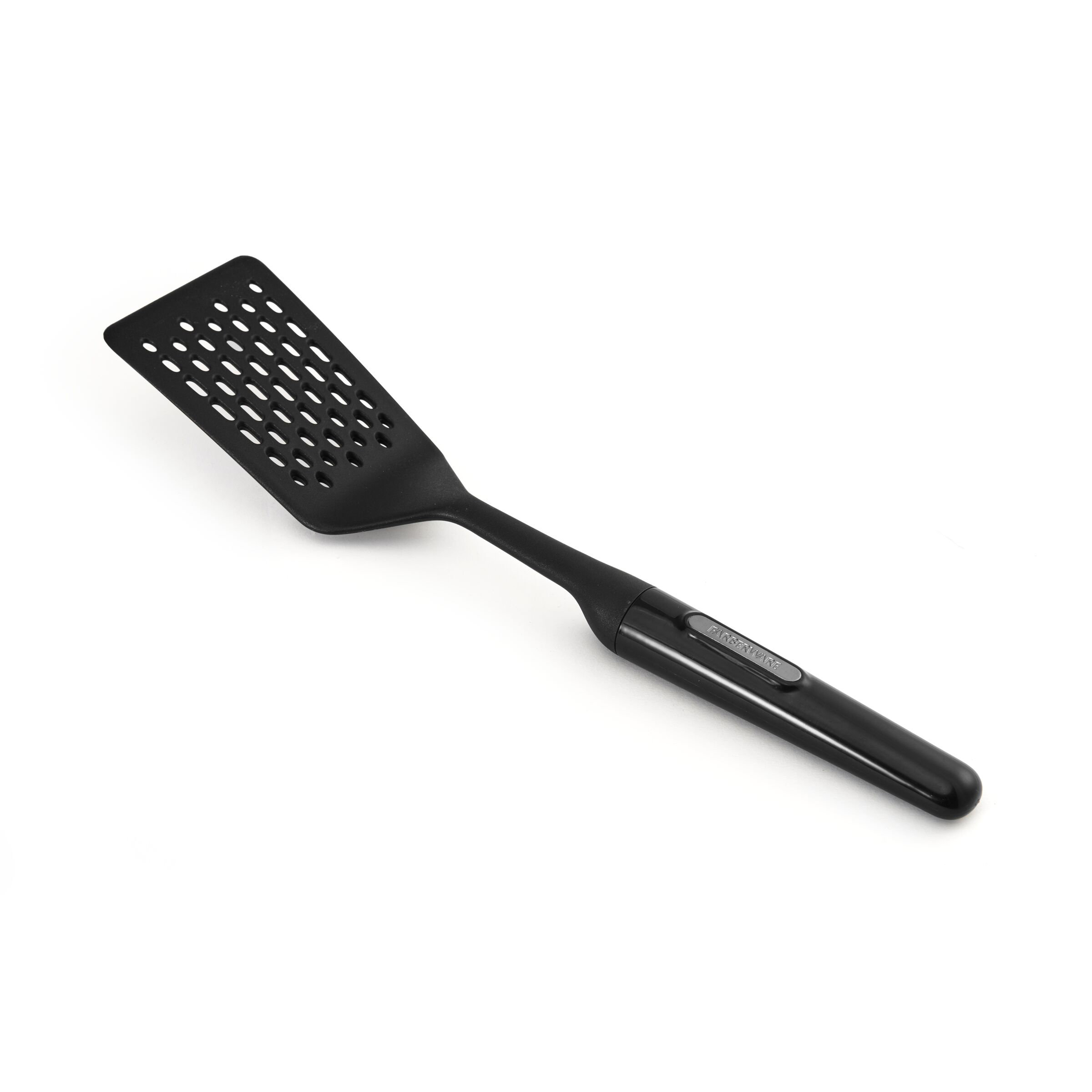 Farberware Professional Slotted Turner | Wayfair