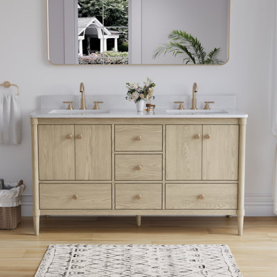 vanity hall salisbury