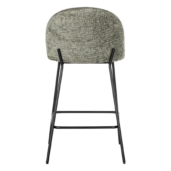 OROA Alyssa 26'' Counter Stool | Wayfair