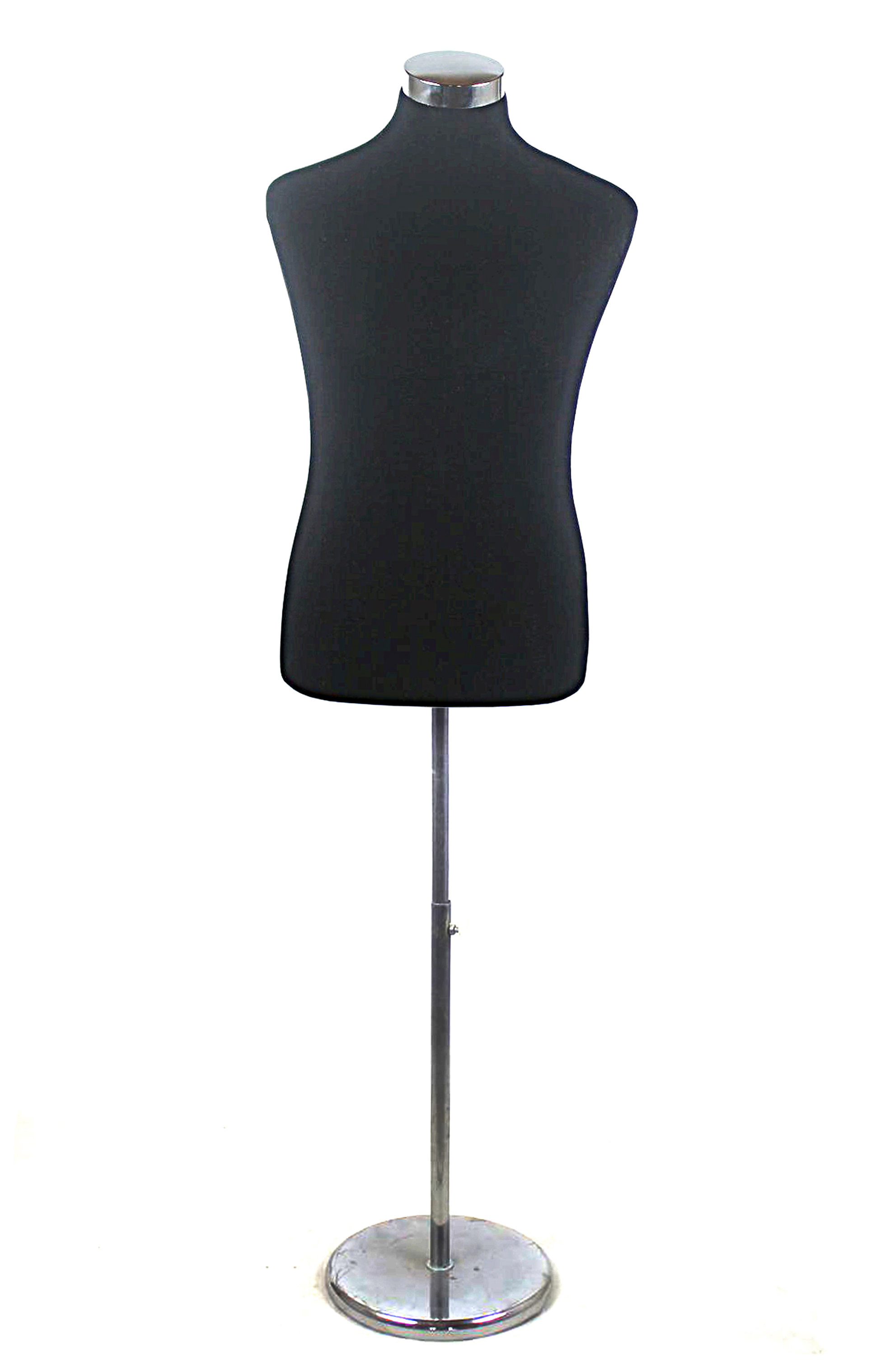 FixtureDisplays Stand Alone Sewing Kit | Wayfair