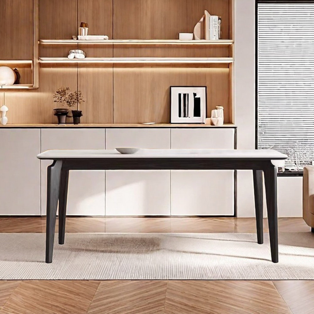 Corrigan Studio® Sherran | Wayfair