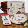 Certified International Napa Rectangular Platter | Wayfair