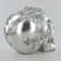 Happy Larry Comeau Fantasy & Sci-fi Figurine / Sculpture & Reviews ...