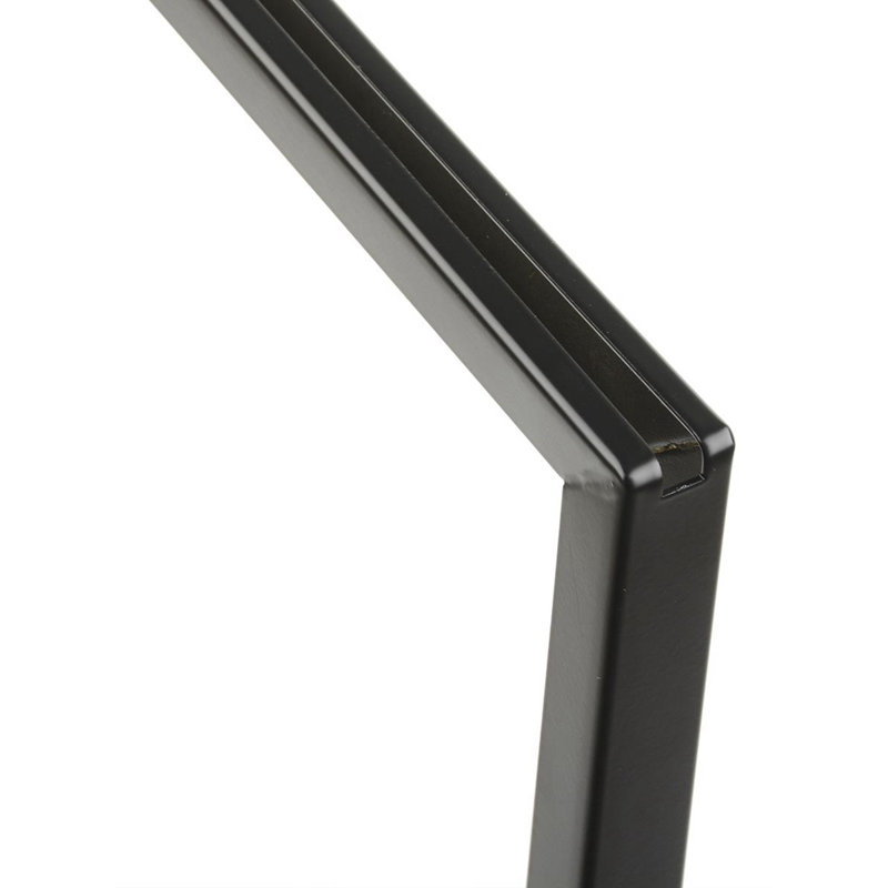 FixtureDisplays Poster Stand 22 X 28" Sign | Wayfair