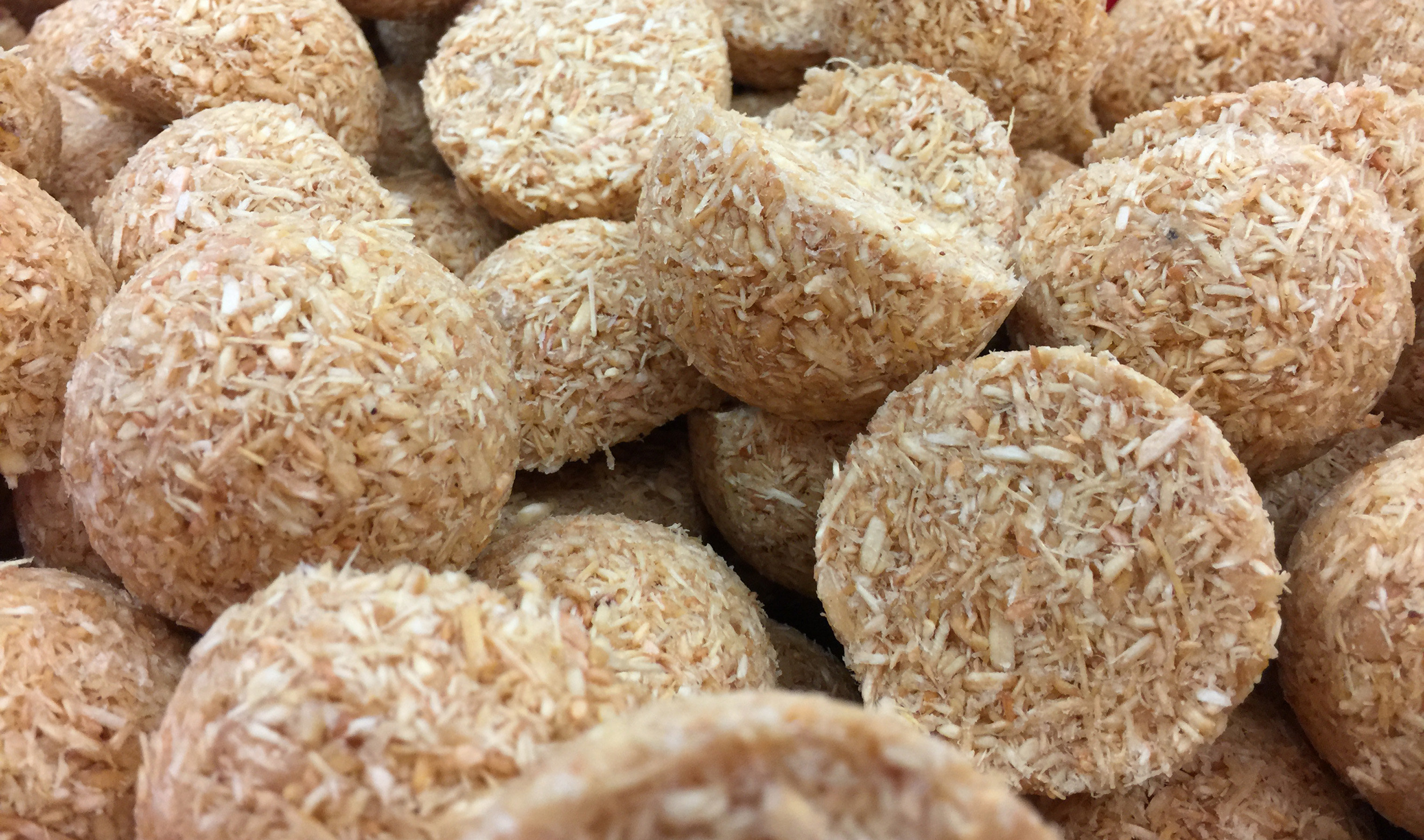 Lightning Nugget Fire Starter, 100-Count Box & Reviews | Wayfair