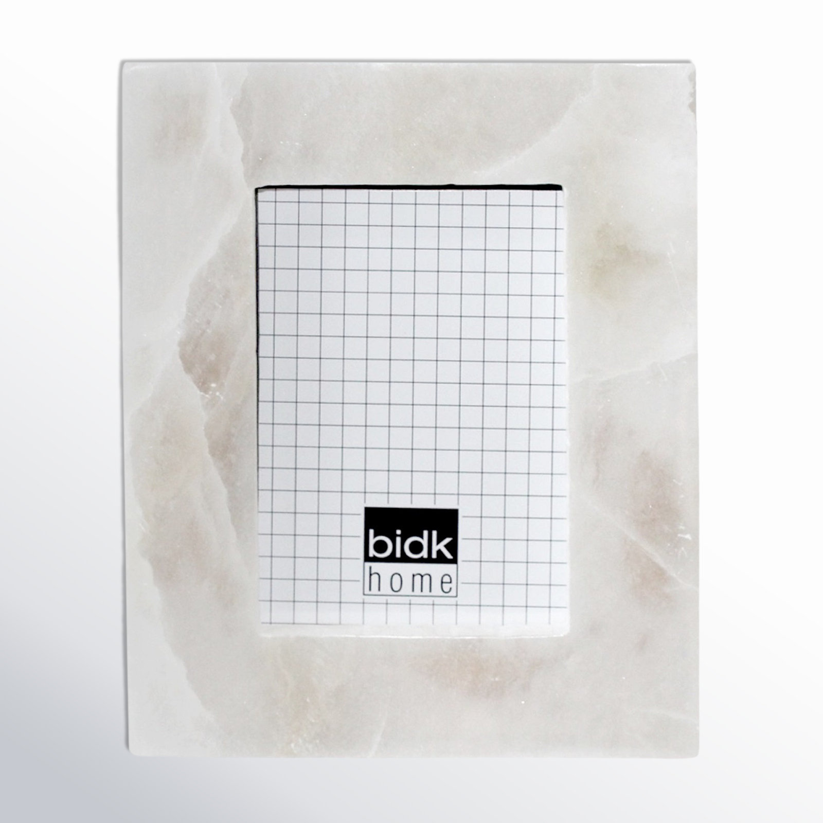 Birch Lane™ Alabaster Photo Frame & Reviews | Joss & Main