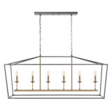 Luxury Kitchen Lighting | Perigold