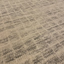 Chris Loves Julia x Loloi Briggs Mist / Ivory Area Rug & Reviews | Wayfair