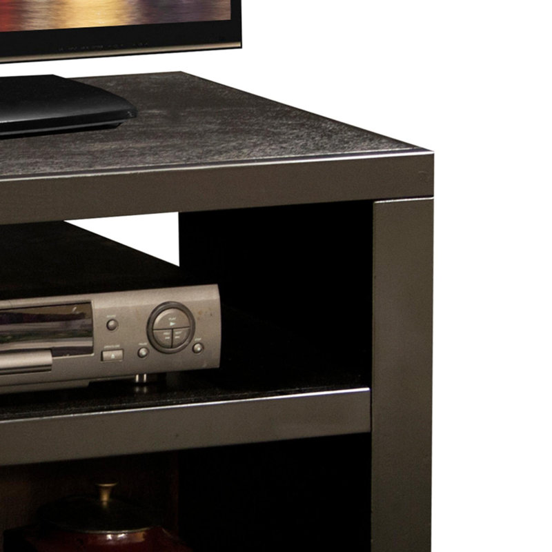 Red Barrel Studio® 48 inch TV Stand for TVs up to 55 inches | Wayfair