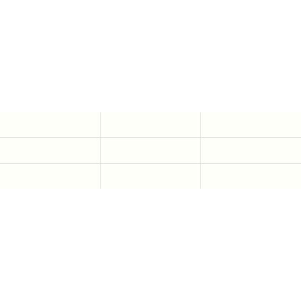 Itona Tile Color Wheel Linear 4" x 16" Ceramic Wall Tile (30 PC per ...