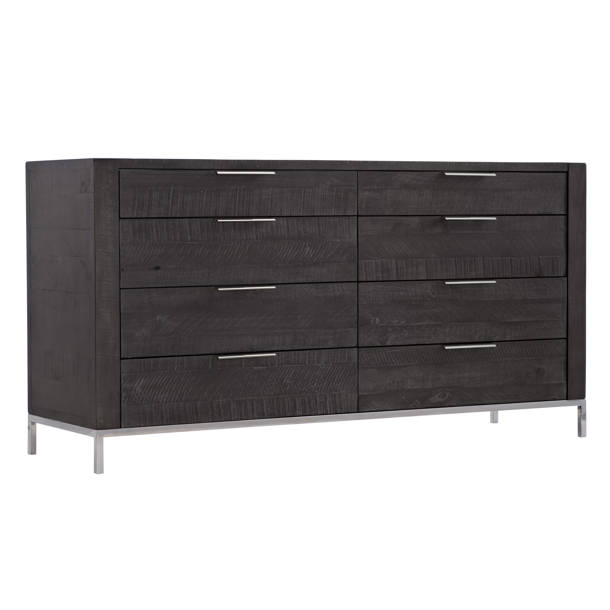 Lexington Zanzibar Rutledge Nightstand | Wayfair