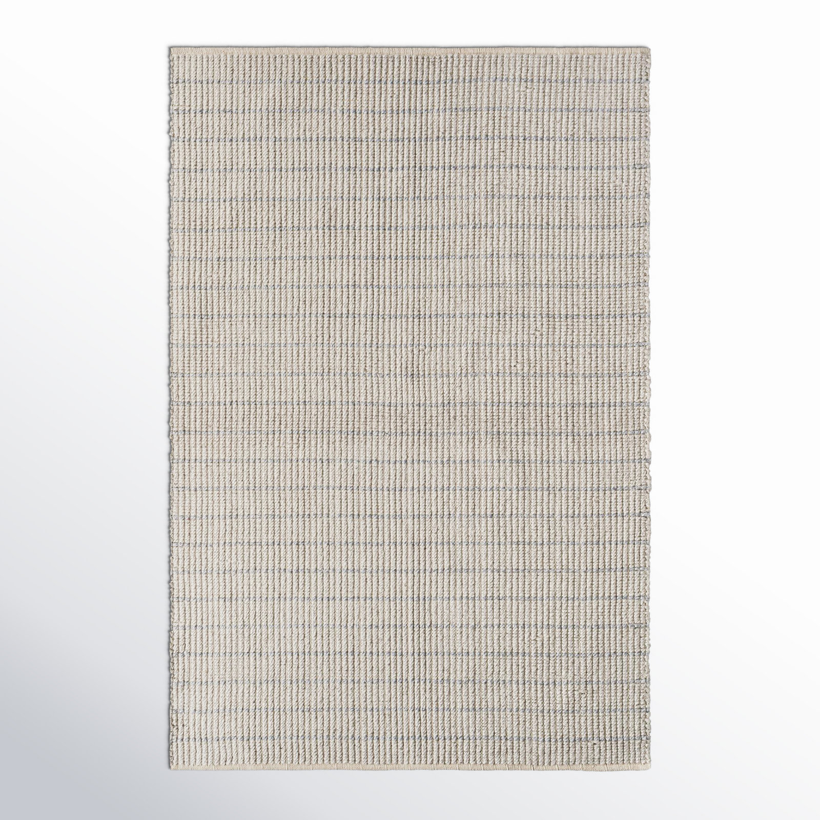 Birch Lane™ Hopeton Area Rug & Reviews | Wayfair