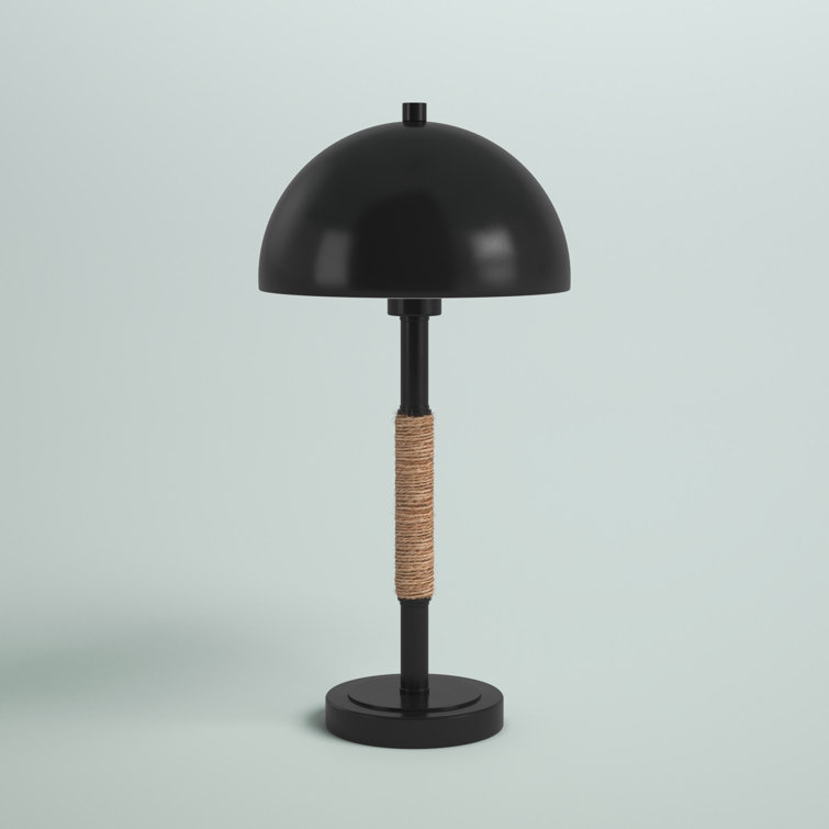 Mercury Row® Vandervort Table Lamp | Wayfair