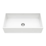 Acrylic Kitchen Sinks You'll Love | Wayfair