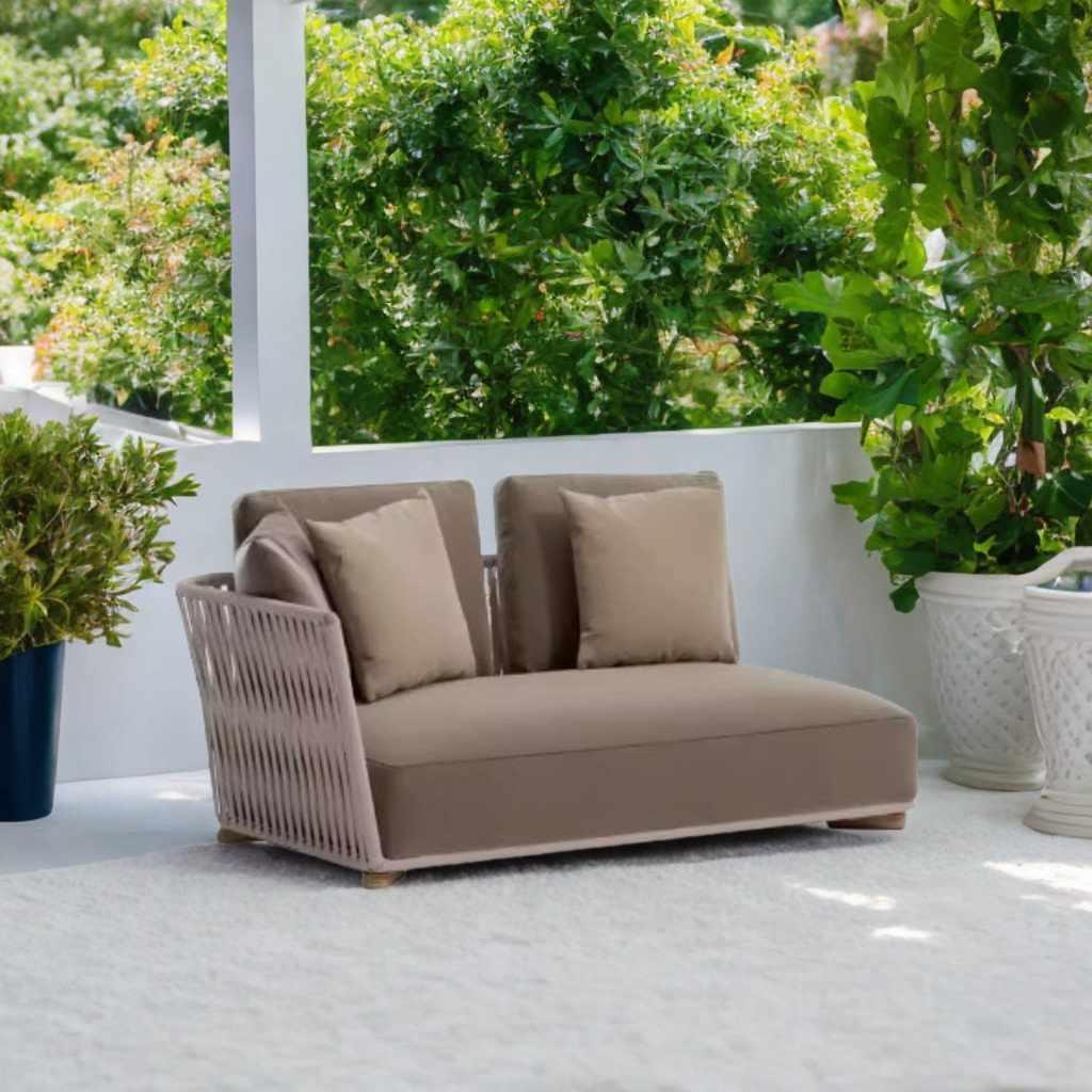 Bayou Breeze Casimer 31.5 Outdoor | Wayfair